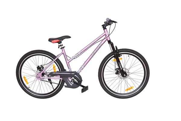 Steed Cycles partner with Ceeyas Bicycles Manufacturers – Steedcycles