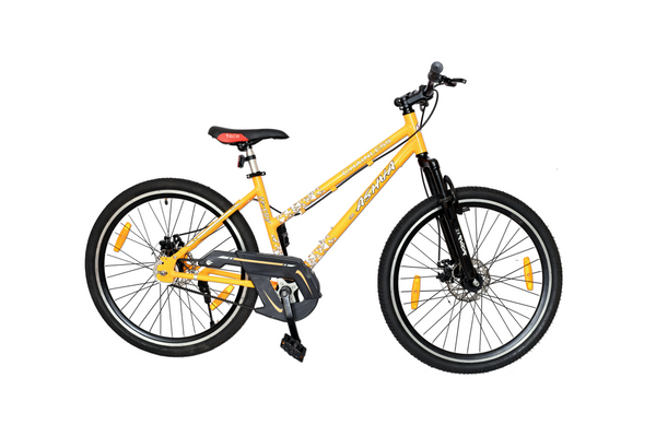 Register ABout Your Steed Cycles With All The Details – Steedcycles