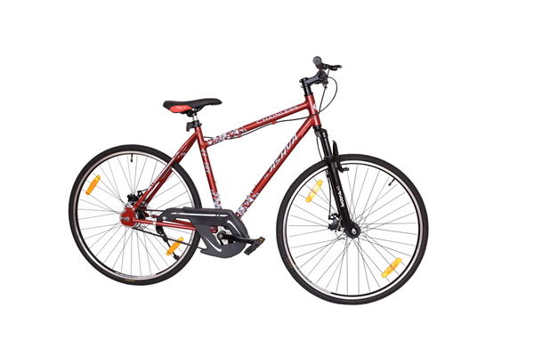 Register ABout Your Steed Cycles With All The Details – Steedcycles