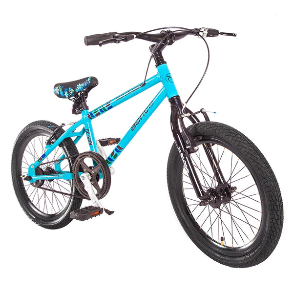 Buy Steed Bicycle Online | ABR 20 Ashva Single Speed Rigid Fork ...