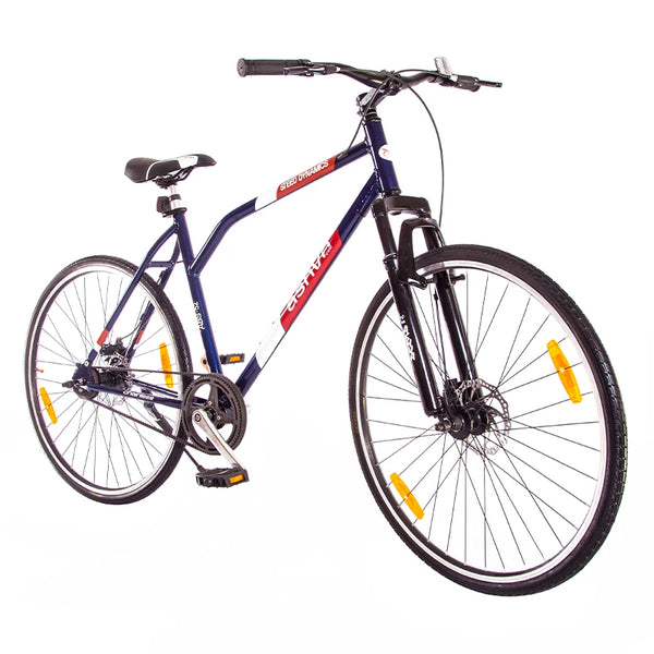 Buy Steed ABS 52 Single Speed Bike Online – Steedcycles