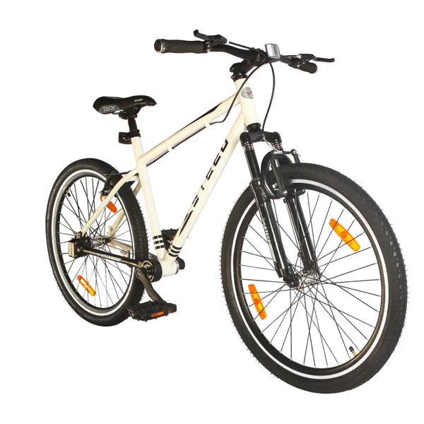 Buy Steed Single Speed Cycle Online | SS 48 Shaft Drive – Steedcycles