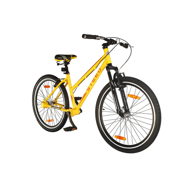 Buy Universal Single Speed Bicycles Online – Steedcycles